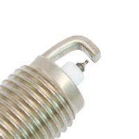 China S507IP MASUMA Auto Vehicles Accessories Iridium Platinum Spark Plug A0041596803 4560116440344 for VOLVO for sale