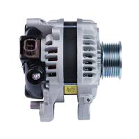 China AL-5007 MASUMA Auto Parts Accessories Alternator 12V 130A 31100-RZP-G01 for HONDA ACCORD for sale