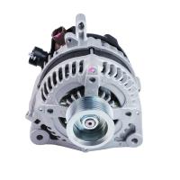 China AL-5007 MASUMA Auto Parts Accessories Alternator 12V 130A 31100-RZP-G01 for HONDA ACCORD for sale
