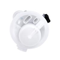 China MASUMA Car Spare Parts Fuel Filter for AUDI Q5 8R0919679D 8R0919679E MAV Reference NO for sale