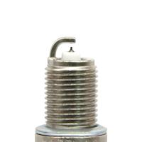 China 87*99*26mm S508IP MASUMA Iridium Platinum Spark Plugs 101905611G 4560116440351 for VW GOLF for sale