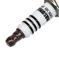 China 87*99*26mm S508IP MASUMA Iridium Platinum Spark Plugs 101905611G 4560116440351 for VW GOLF for sale