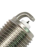 China 87*99*26mm S508IP MASUMA Iridium Platinum Spark Plugs 101905611G 4560116440351 for VW GOLF for sale