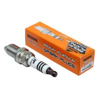 China 87*99*26mm S508IP MASUMA Iridium Platinum Spark Plugs 101905611G 4560116440351 for VW GOLF for sale