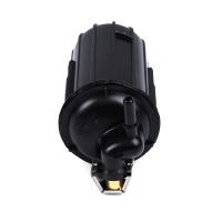 China 8K0201511A Fuel Filter for AUDI A4 White Plastic Insert by MAV Auto Parts Durability for sale