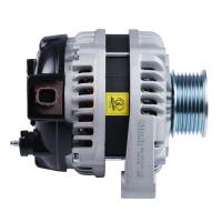 China OE NO. 311C0-R40-A01 MASUMA Alternator 12V 130A for HONDA ACCORD TOURER FIT III GE Auto for sale
