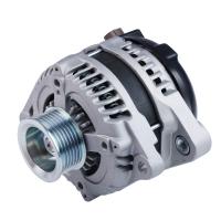 China OE NO. 311C0-R40-A01 MASUMA Alternator 12V 130A for HONDA ACCORD TOURER FIT III GE Auto for sale
