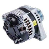 China OE NO. 311C0-R40-A01 MASUMA Alternator 12V 130A for HONDA ACCORD TOURER FIT III GE Auto for sale