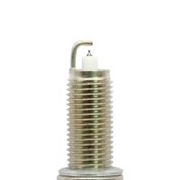 China S509IP MASUMA Iridium Platinum Spark Plug 1884610061 for DONGFENG KIA Car Fitment for sale