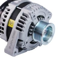 China OE NO. 311C0-R40-A01 MASUMA Alternator 12V 130A for HONDA ACCORD TOURER FIT III GE Auto for sale