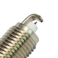 China S509IP MASUMA Iridium Platinum Spark Plug 1884610061 for DONGFENG KIA Car Fitment for sale
