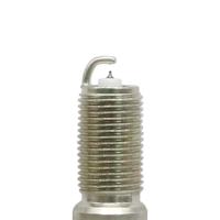 China 370701037K 4560116440375 S510IP MASUMA Iridium Spark Plug for Chevrolet Yes Year 2006- for sale