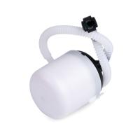 China AUDI A8 MASUMA Auto Parts plastic white assembly insert Fuel filter OE NO. 4H0201511A for sale