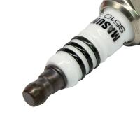 China 370701037K 4560116440375 S510IP MASUMA Iridium Spark Plug for Chevrolet Yes Year 2006- for sale