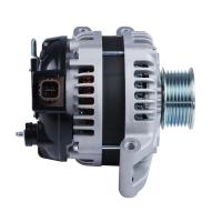 China AL-5009 MASUMA Auto High Strength Electrical Systems Alternator 12V 130A for HONDA ACCORD for sale
