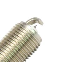 China 370701037K 4560116440375 S510IP MASUMA Iridium Spark Plug for Chevrolet Yes Year 2006- for sale