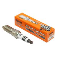 China 370701037K 4560116440375 S510IP MASUMA Iridium Spark Plug for Chevrolet Yes Year 2006- for sale