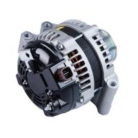 China AL-5009 MASUMA Auto High Strength Electrical Systems Alternator 12V 130A for HONDA ACCORD for sale
