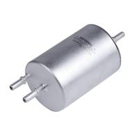 China OE NO. 8E0201511G MASUMA Replacement Fuel Filter for AUDI A4 1.8 T Quattro Engine for sale
