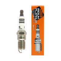 China S511IP MASUMA Car Engine Parts Iridium Spark Plug 30777349 4560116440382 for Volvo for sale