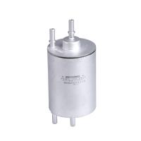 China OE NO. 8E0201511G MASUMA Replacement Fuel Filter for AUDI A4 1.8 T Quattro Engine for sale
