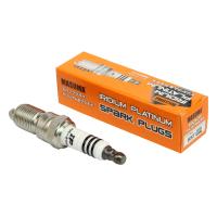 China S511IP MASUMA Car Engine Parts Iridium Spark Plug 30777349 4560116440382 for Volvo for sale