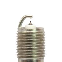 China S511IP MASUMA Car Engine Parts Iridium Spark Plug 30777349 4560116440382 for Volvo for sale