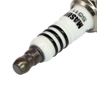 China S511IP MASUMA Car Engine Parts Iridium Spark Plug 30777349 4560116440382 for Volvo for sale