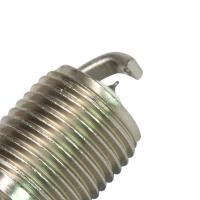 China S511IP MASUMA Car Engine Parts Iridium Spark Plug 30777349 4560116440382 for Volvo for sale