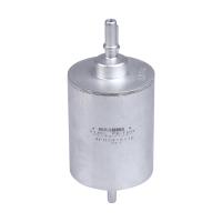 China A6 4F2 MASUMA Plastic White In-Line Fuel Filter Assembly OE NO. 4F0201511E for AUDI A4 for sale