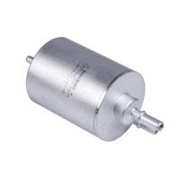 China A6 4F2 MASUMA Plastic White In-Line Fuel Filter Assembly OE NO. 4F0201511E for AUDI A4 for sale