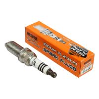 China S512IP MASUMA Iridium Spark Plugs for Kia OEM 1884111051 4560116440399 Japanese Car for sale