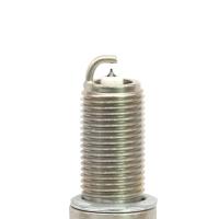 China S512IP MASUMA Iridium Spark Plugs for Kia OEM 1884111051 4560116440399 Japanese Car for sale