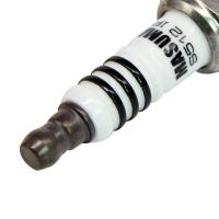 China S512IP MASUMA Iridium Spark Plugs for Kia OEM 1884111051 4560116440399 Japanese Car for sale