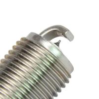 China S512IP MASUMA Iridium Spark Plugs for Kia OEM 1884111051 4560116440399 Japanese Car for sale