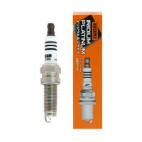 China Thread Size M 14 x 1.25 R Car Spark Plug 12290R76H01 for S513IP MASUMA 4560116440405 for sale