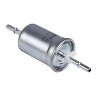 China Ford Focus Auto Filter Series 1212739 1224577 1465018 In Line Assembly Fuel Filter for sale