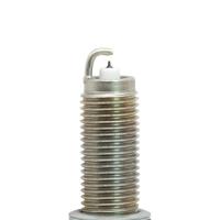 China Thread Size M 14 x 1.25 R Car Spark Plug 12290R76H01 for S513IP MASUMA 4560116440405 for sale