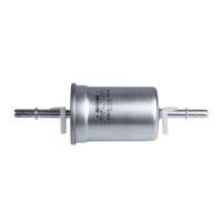 China Ford Focus Auto Filter Series 1212739 1224577 1465018 In Line Assembly Fuel Filter for sale