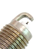 China Thread Size M 14 x 1.25 R Car Spark Plug 12290R76H01 for S513IP MASUMA 4560116440405 for sale