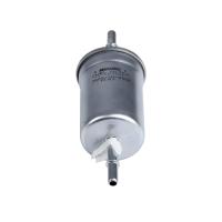 China Ford Focus Auto Filter Series 1212739 1224577 1465018 In Line Assembly Fuel Filter for sale