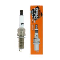 China Durable and 24101393 Spark Plug for Chevrolet Car Model by MASUMA Auto Engine Systems for sale