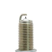China Durable and 24101393 Spark Plug for Chevrolet Car Model by MASUMA Auto Engine Systems for sale