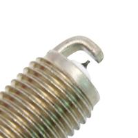 China Durable and 24101393 Spark Plug for Chevrolet Car Model by MASUMA Auto Engine Systems for sale