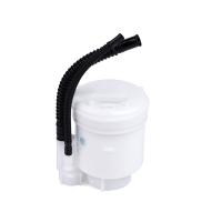 China 2009- MFF-B806 MASUMA Car parts plastic white assembly insert Fuel filter for SUBARU FORESTER 42052SG120 for sale