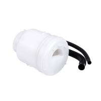China 2009- MFF-B806 MASUMA Car parts plastic white assembly insert Fuel filter for SUBARU FORESTER 42052SG120 for sale