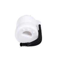China 2009- MFF-B806 MASUMA Car parts plastic white assembly insert Fuel filter for SUBARU FORESTER 42052SG120 for sale
