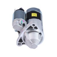 China Yes ST-4000 MASUMA Auto car Replacement Electrical System Starter motor P55W-18-400 for Mazda CX-3 for sale