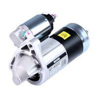 China Yes ST-4000 MASUMA Auto car Replacement Electrical System Starter motor P55W-18-400 for Mazda CX-3 for sale