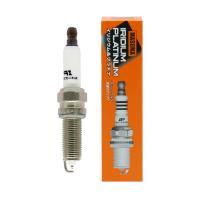 China MASUMA Auto Spare Parts I30 17 2016-2020 Car Spark Plug 1884908080 4560116440429 for sale